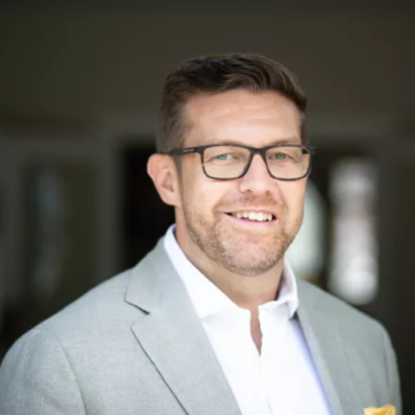 COHO: All-in-One Property Management Software for Landlords, Agents, & HMOs