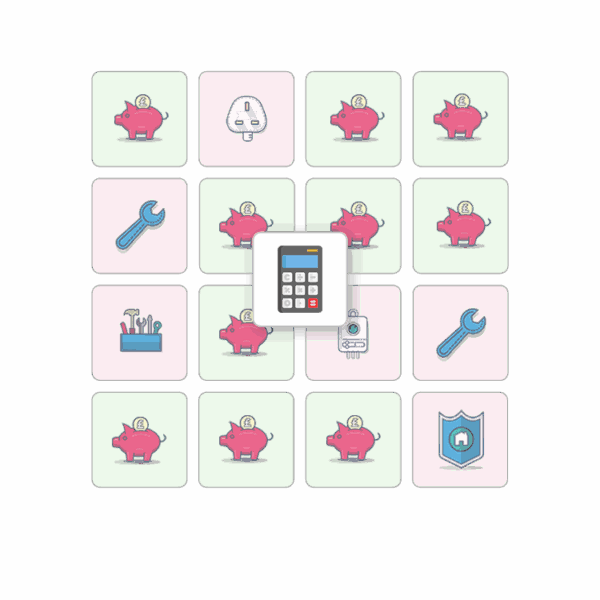 Smart Bookkeeping for Landlords | MTD-Ready with COHO