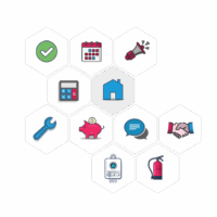 COHO: All-in-One Property Management Software for Landlords, Agents, & HMOs