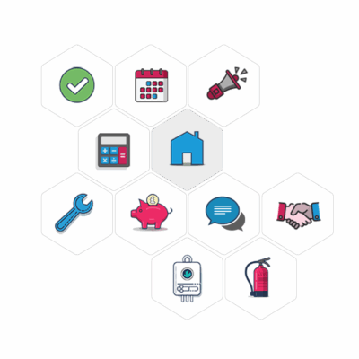 Property Management Resources | Guides, Case Studies & Reports | COHO