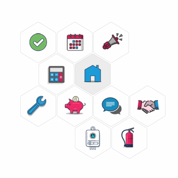 Property Management Resources | Guides, Case Studies & Reports | COHO