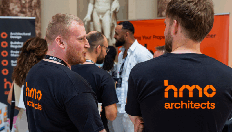 Designing Shared Living Spaces That Work for Tenants and Profits | COHO