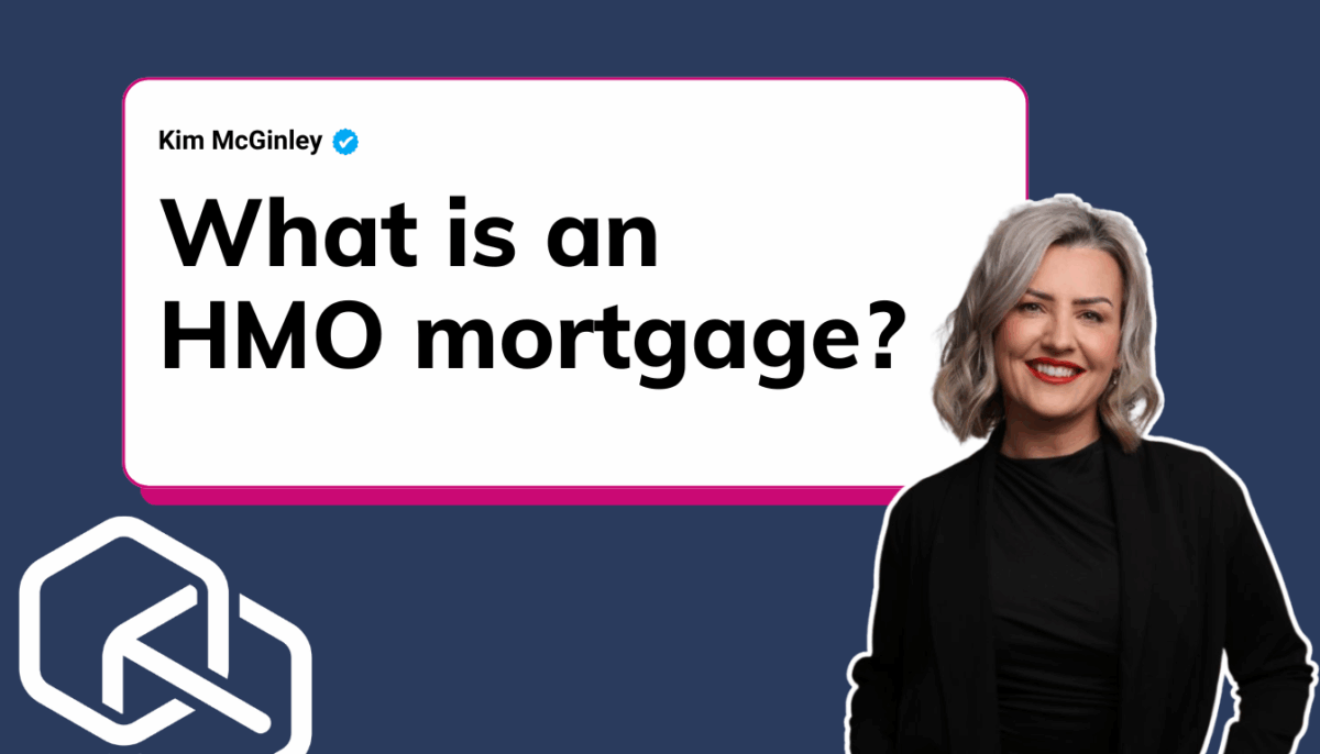 What Is an HMO Mortgage?